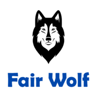 Fair Wolf - Food Industry Consulting Service Provider